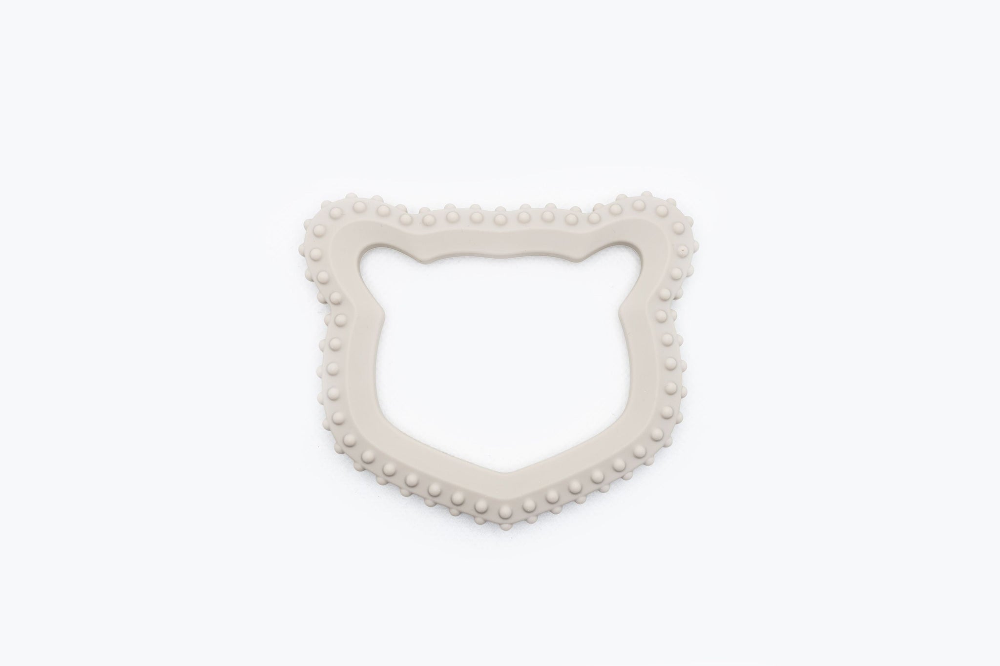 Chomp Me Chew Teether Bareware Bub